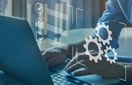 Automation Implementation: Best Practices for a Smooth Transition