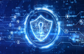 Securing ROI for Your OT Cybersecurity