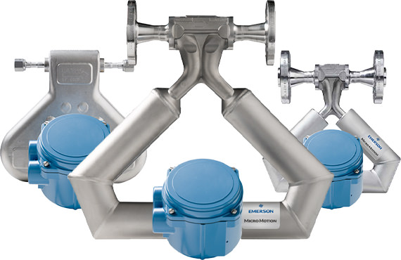 Smart Meter Verification