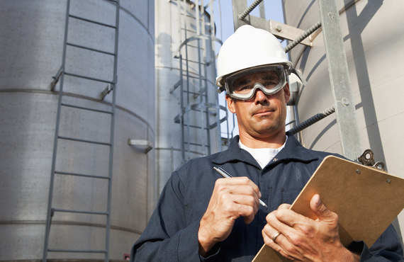 Front End Engineering Design