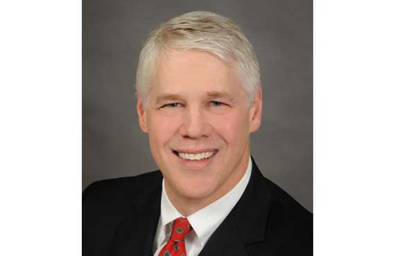 William Wickersham's Instagram, Twitter & Facebook on IDCrawl