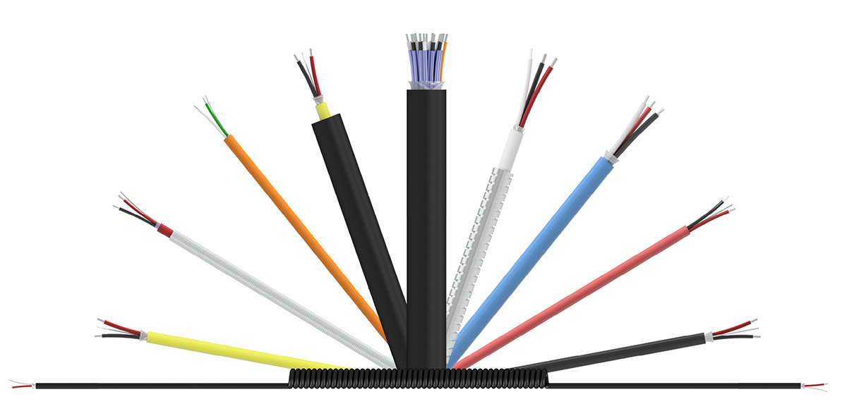 CTC Vibration Analysis Hardware