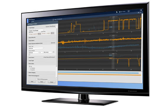 Life Science Bioreactor Control, Lab Automation