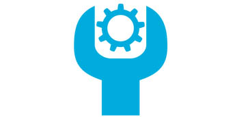 OEM Industry Automation Solutions - NECI