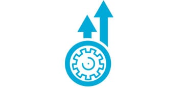 OEM Industry Automation Solutions - NECI