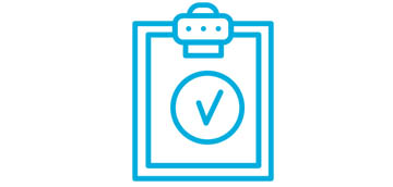 OEM Industry Automation Solutions - NECI