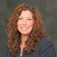 NECI CEO, Jenn Azar, featured in Endpoints News Q&A