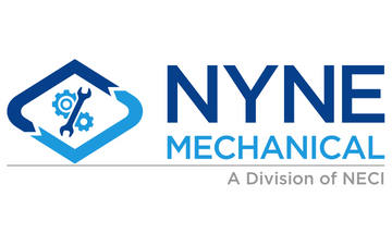 NECI Welcomes Emerson’s Final Control Lifecycle Services Team