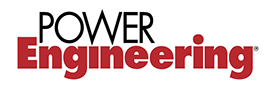 NYNE Mechanical Expands Services Offering by Combining with Emerson ...